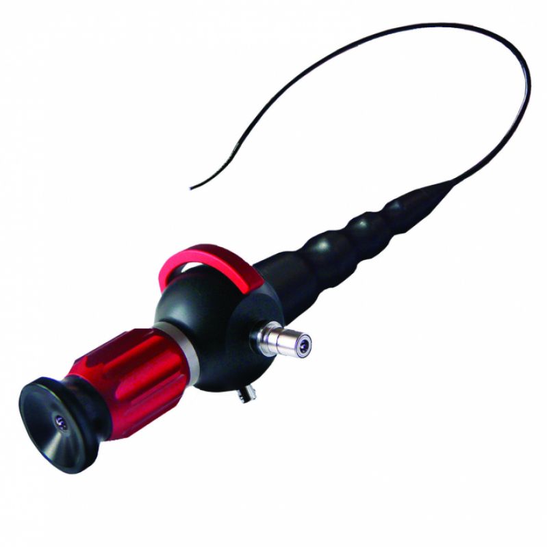 Fibronasofaringoscopio - EFL 11-20-30/40 - EndoMed Systems