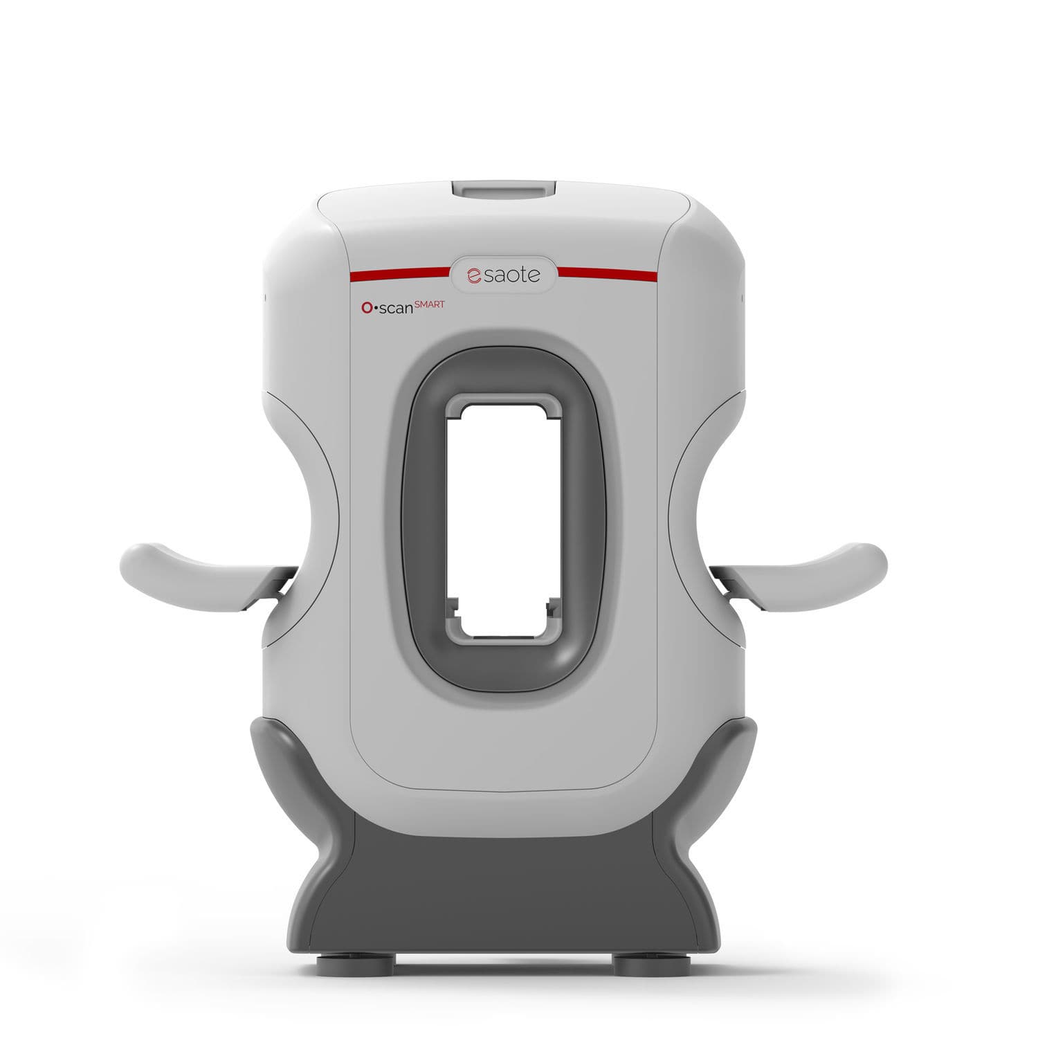 Sistema de resonancia magnética - O-scan SMART 0.31 T - Esaote - para ...