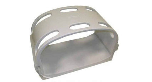 Bobina para resonancia magnética de columna vertebral - Esaote