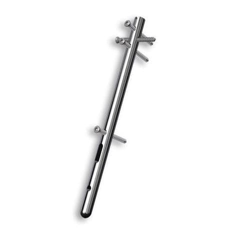 Clavo intramedular húmero - TELEGRAPH - FH Orthopedics - porción proximal
