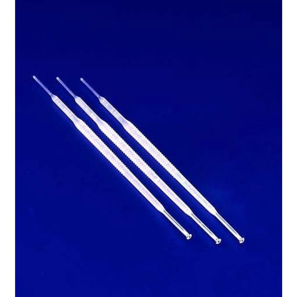 Asa de siembra de laboratorio - 40040 - Glaswarenfabrik Karl Hecht GmbH ...