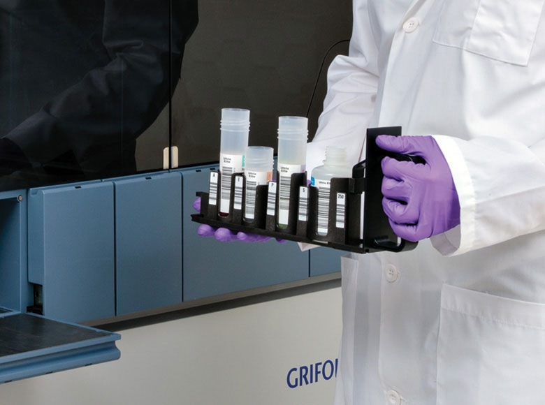 Kit de prueba de hepatitis E / VHE / de sodio / de suero - 504513EN ...