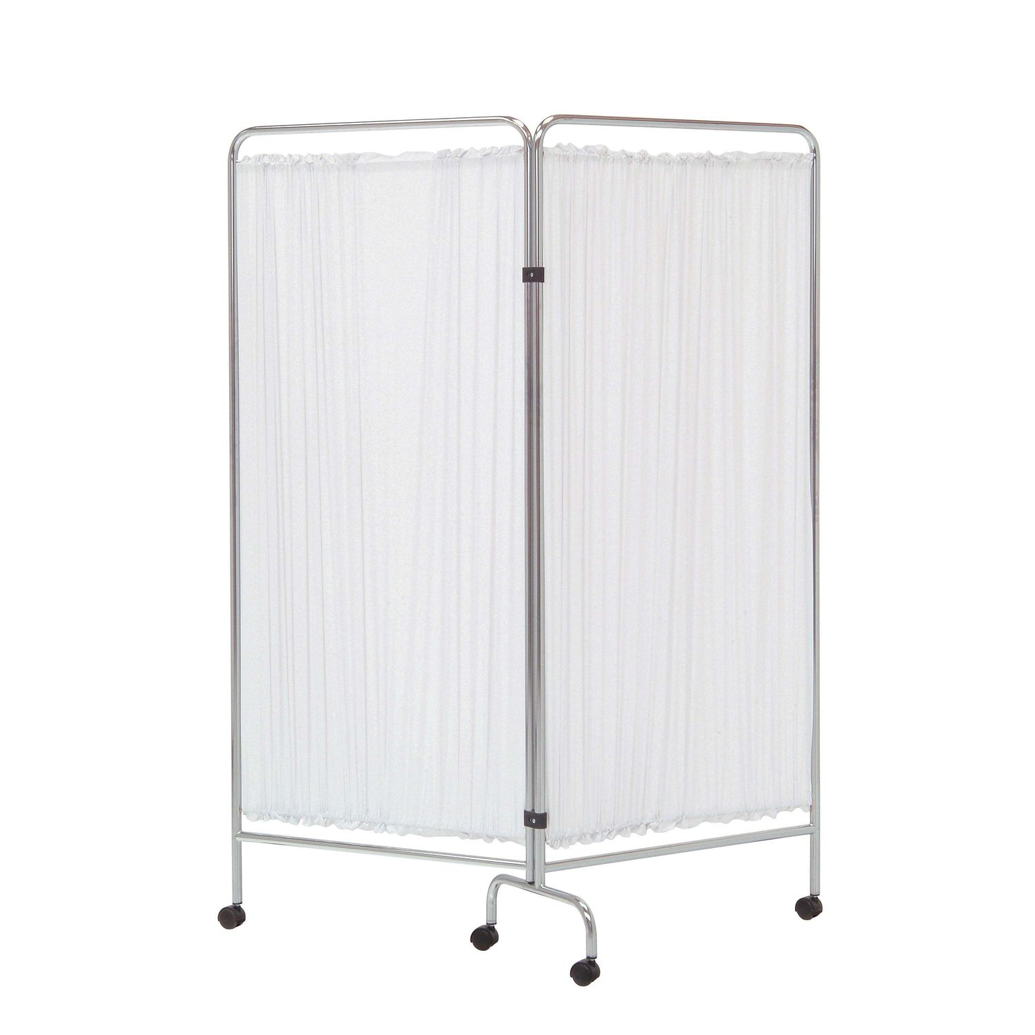 Biombo médico - 7003 - Inmoclinc