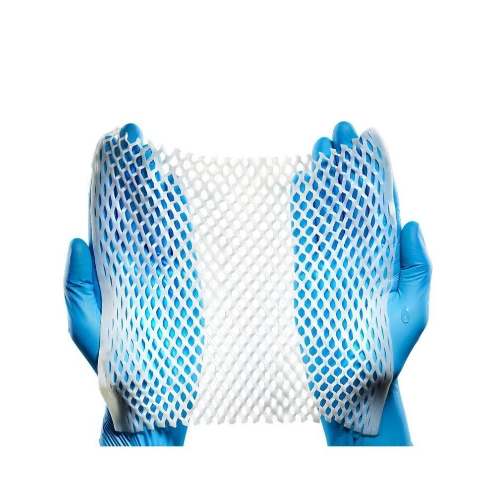 Matriz tisular colágeno - SurgiMend® PRS - Integra LifeSciences ...