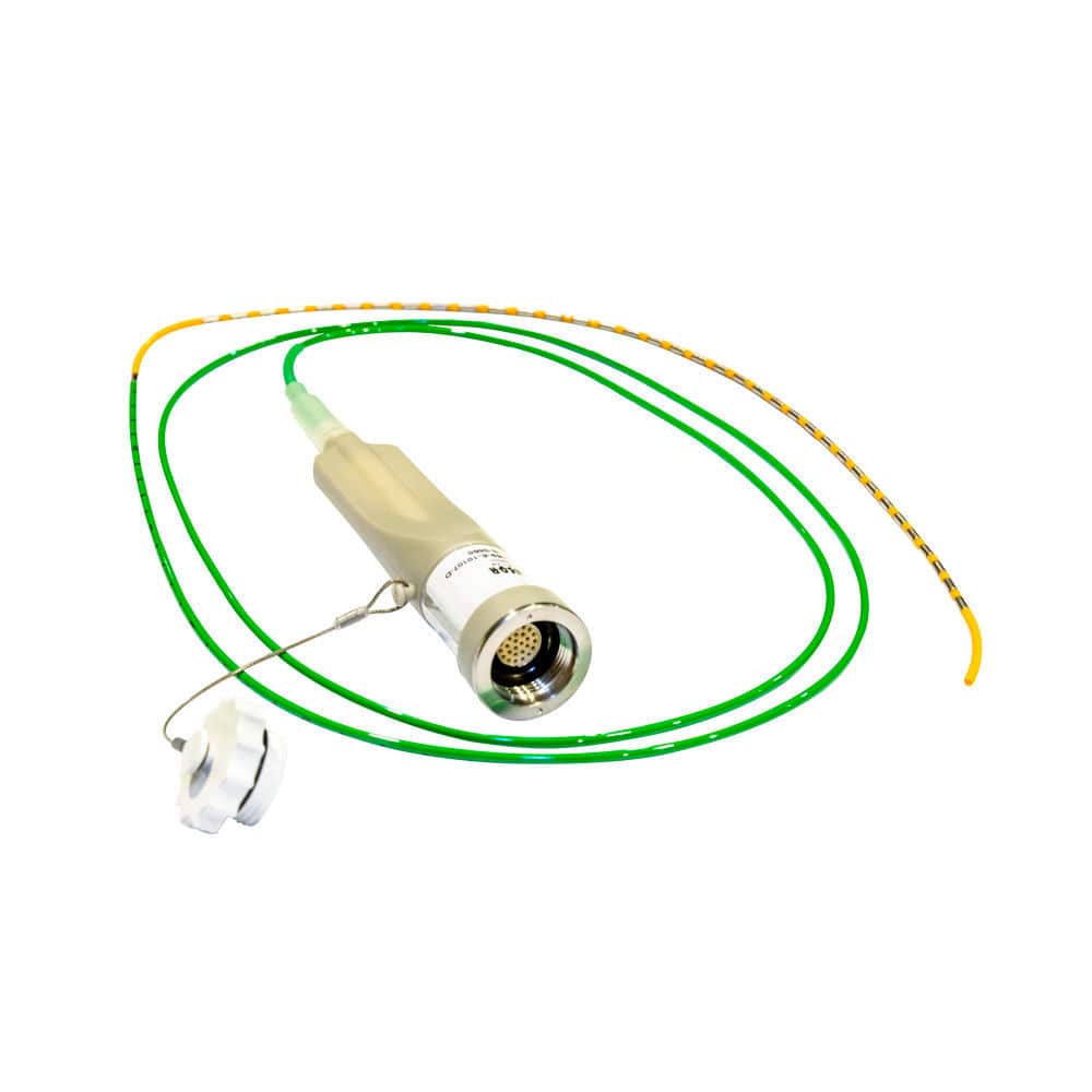 Catéter de manometría - E-Sense - Laborie Medical Technologies - rectal ...