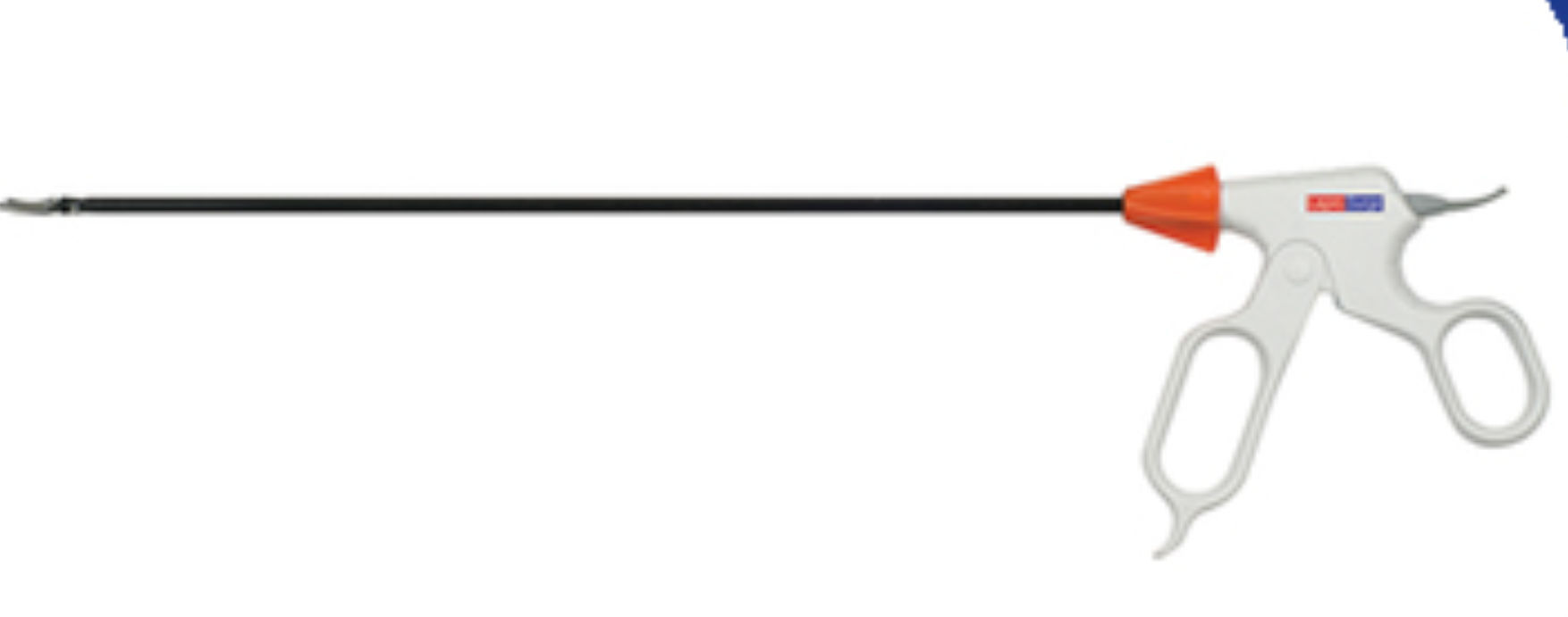 Pinza para laparoscopia - BPM001 - LaproSurge - para prensión de ...