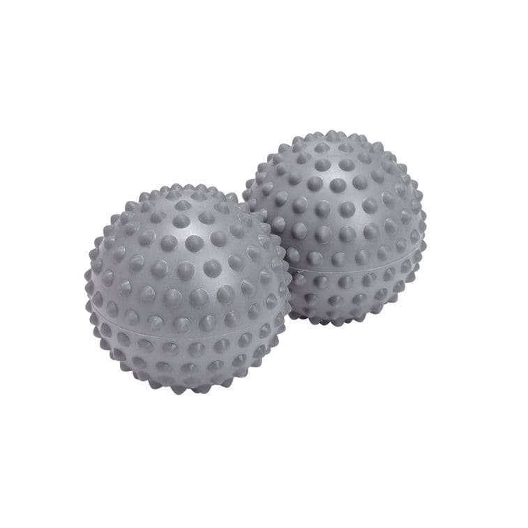 Pelota de masaje de pequeñas dimensiones - Senso Pro - Ledraplastic ...