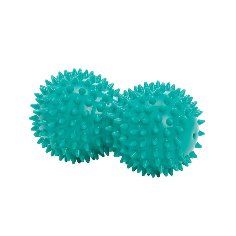 Balón rodillo de pequeñas dimensiones - Reflex Roll - Ledraplastic ...
