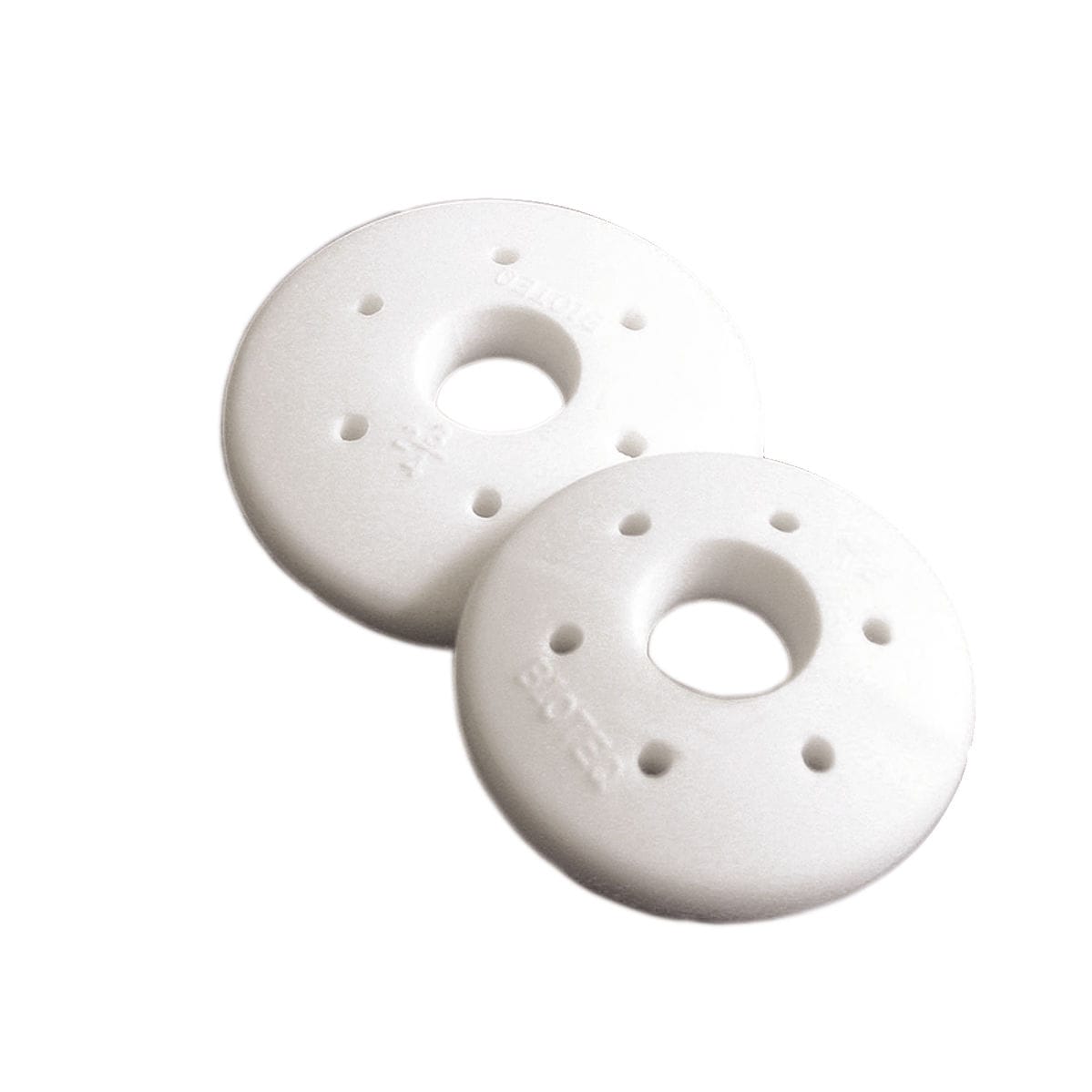 Pesario vaginal de Shaatz - 050120 - Medgyn Products