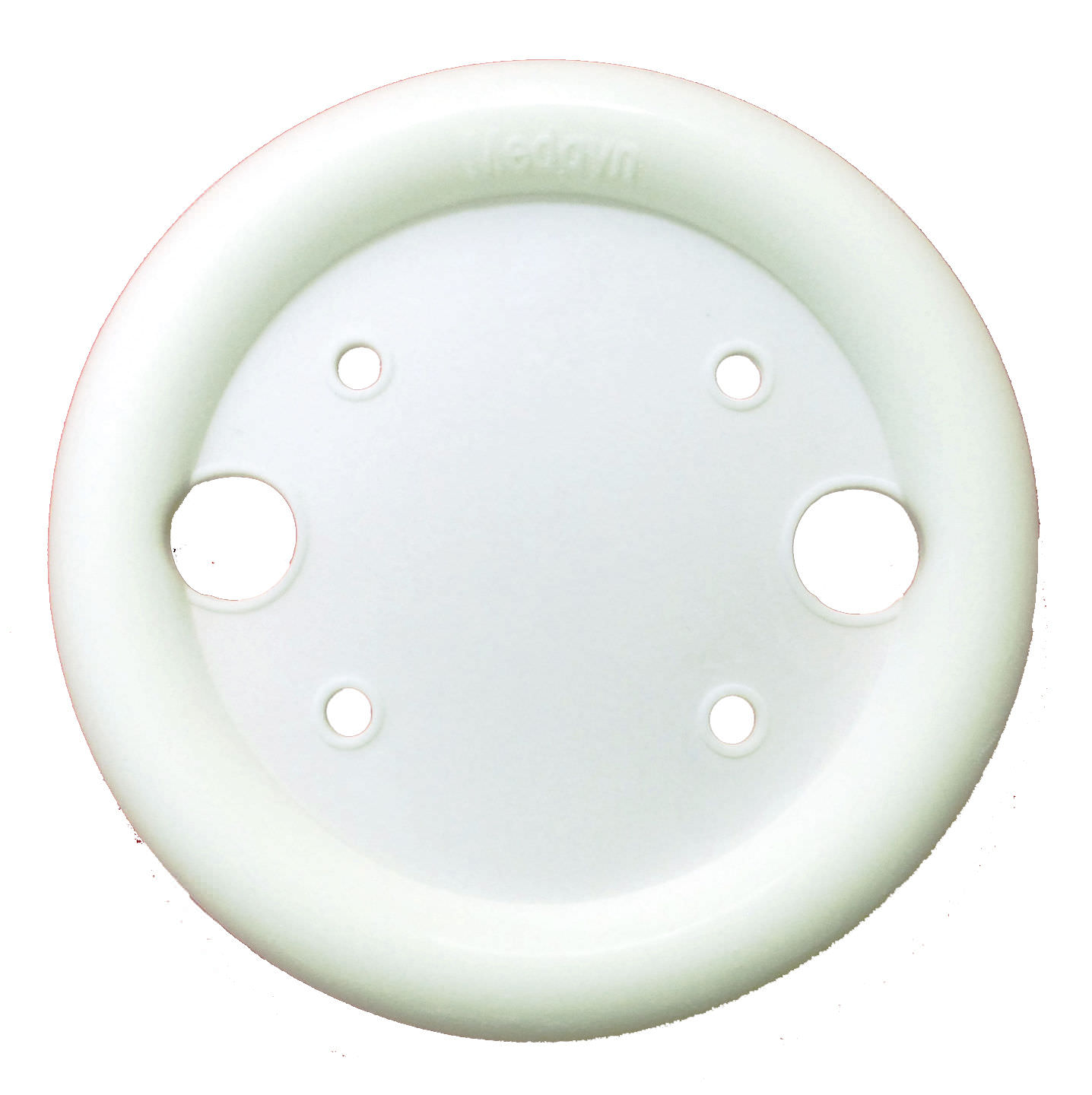 Pesario vaginal tipo anillo - 05002 series - Medgyn Products