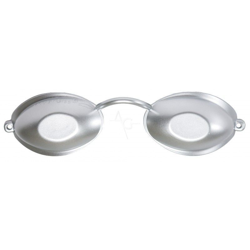 Protector ocular de un solo uso - LAS36023 - Aesthetic Group