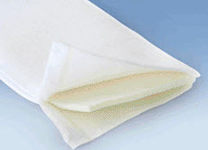 Cinta sintética para inmovilización - PHIL-SPLINT™ - Mika Medical - rígida