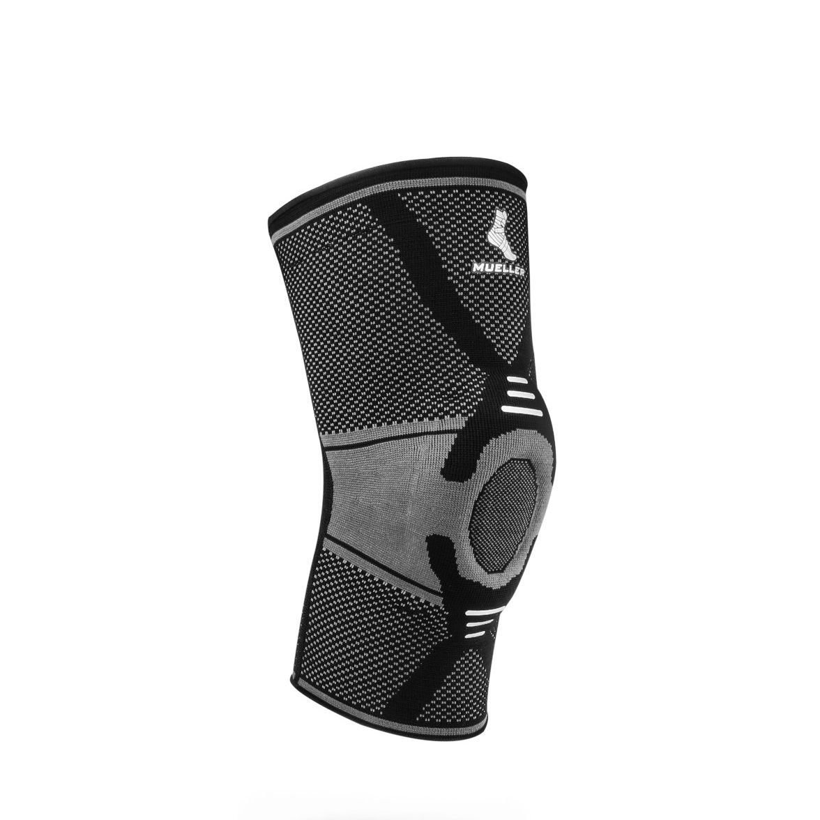 Rodillera - OMNIForce™ K-700 - Mueller Sports Medicine - L / M / XL