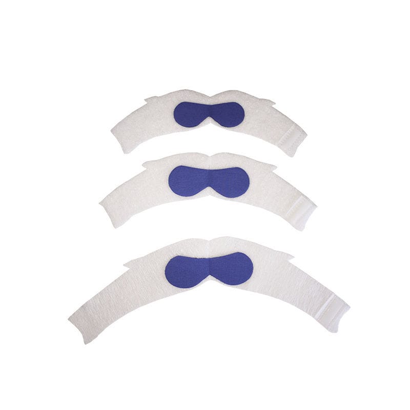 Máscara de fototerapia ocular - NE-A - Ningbo David Medical Device ...