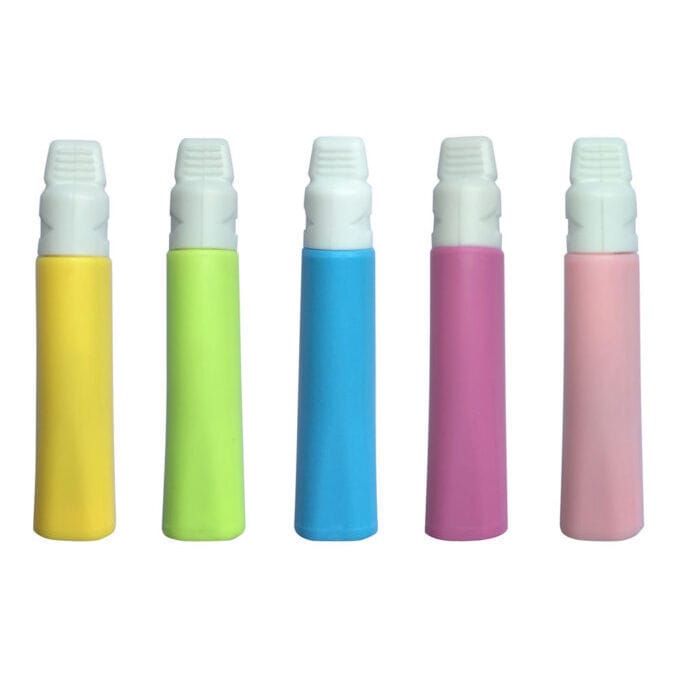 Lanceta de seguridad - SLC002 - nu-beca & maxcellent