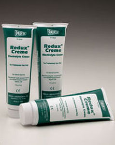 Gel de electrodos - REDUX® Cream - Parker Laboratories