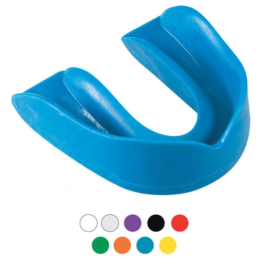 Férula dental para actividad deportiva - Fox40 - Phyto Performance Italia