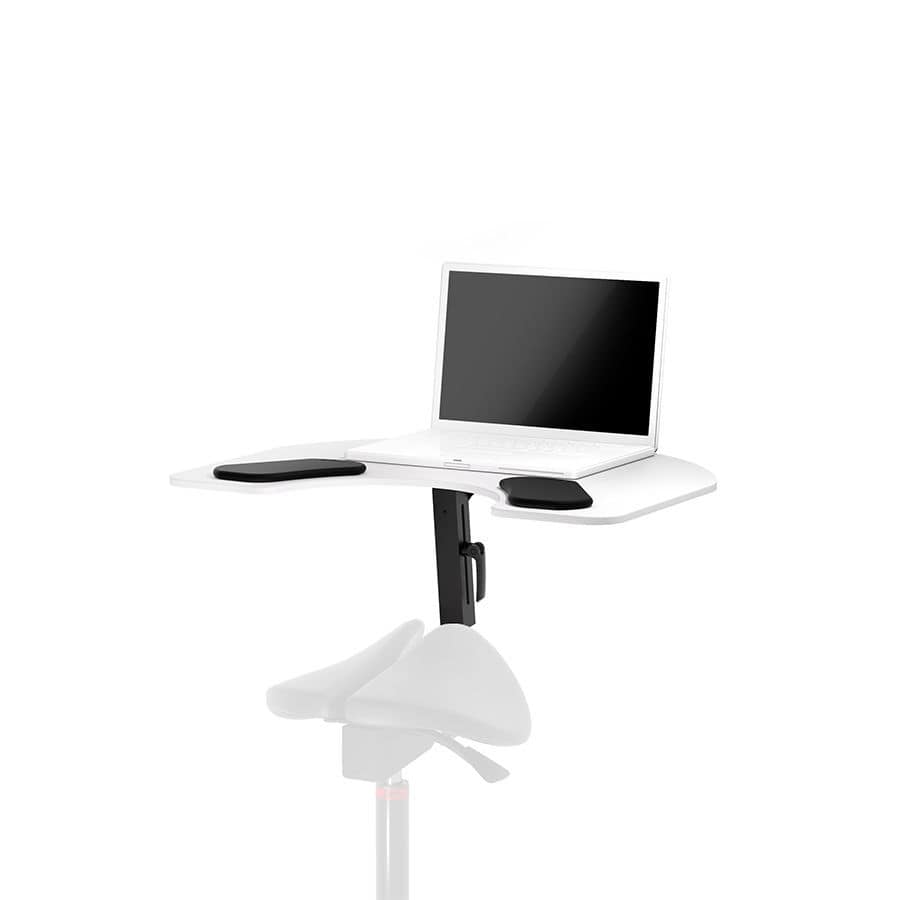 Apoyacodos para silla - Salli Systems