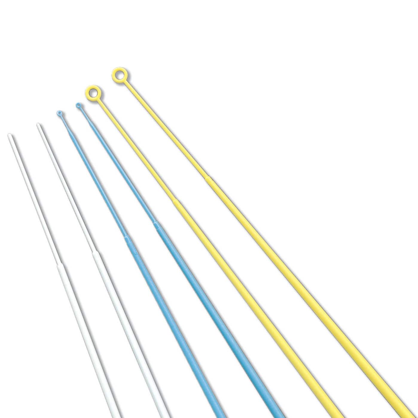 Asa de siembra de laboratorio - L200 INO-LOOP ™ - Simport Scientific