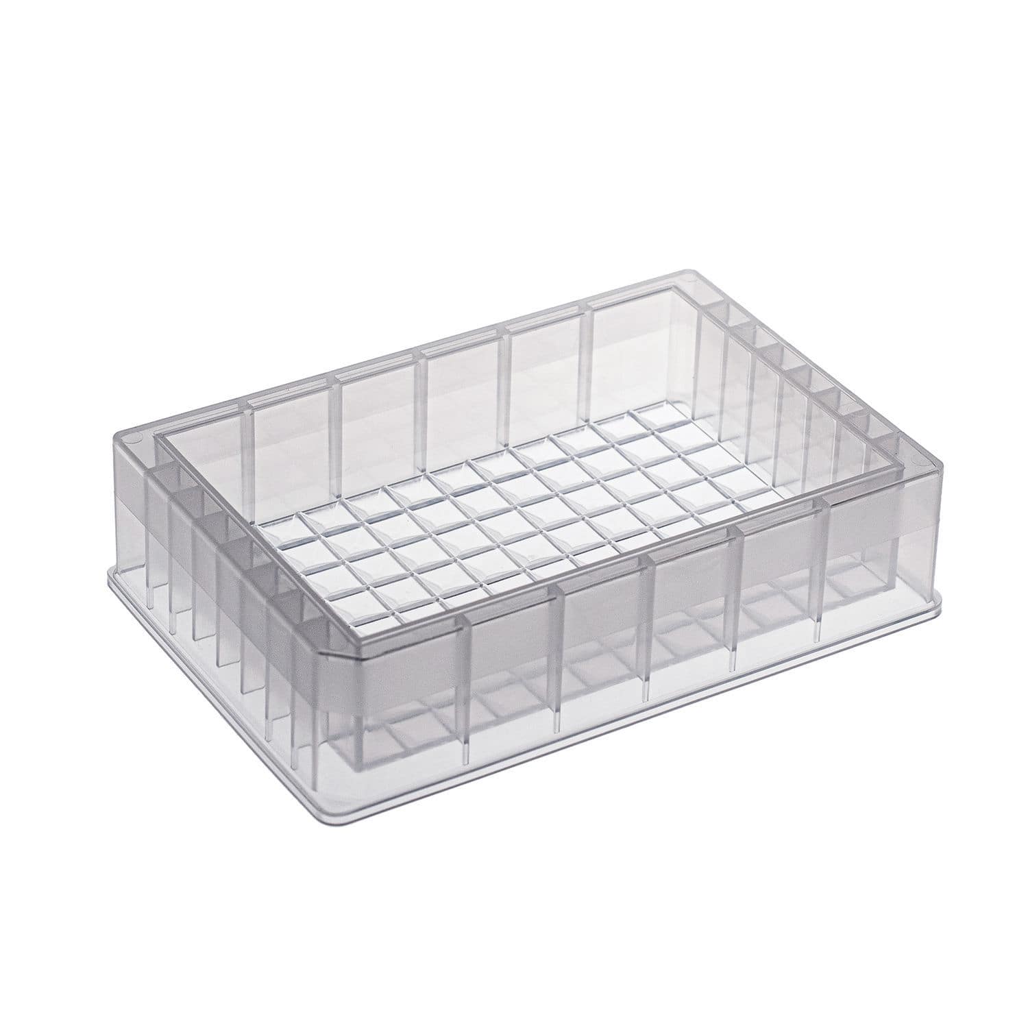 Depósito de reactivos - R225-7 - Simport Scientific