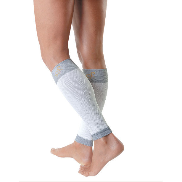 Pantorrillera - 0528A5 - Solidea - L / M / S