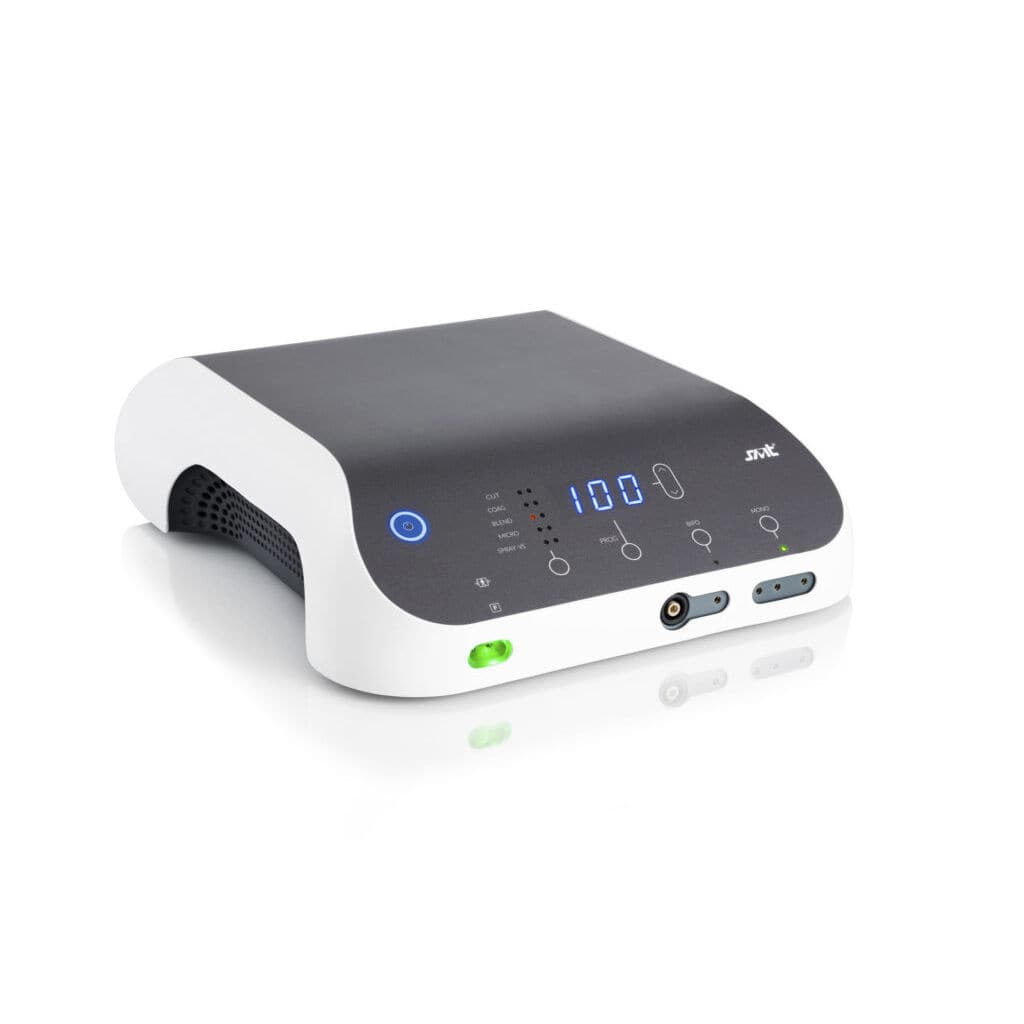 Bisturí eléctrico corte monopolar - BMM PF - Special Medical Technology ...