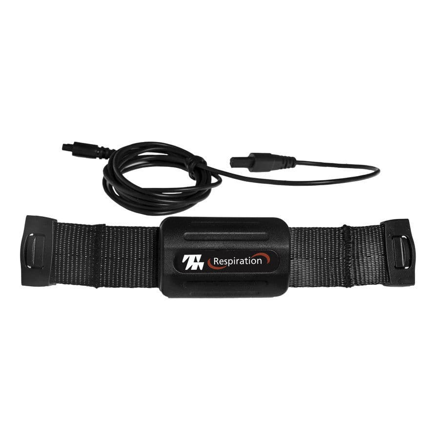 Sensor de respiración - SA9311M - Thought Technology - para ...