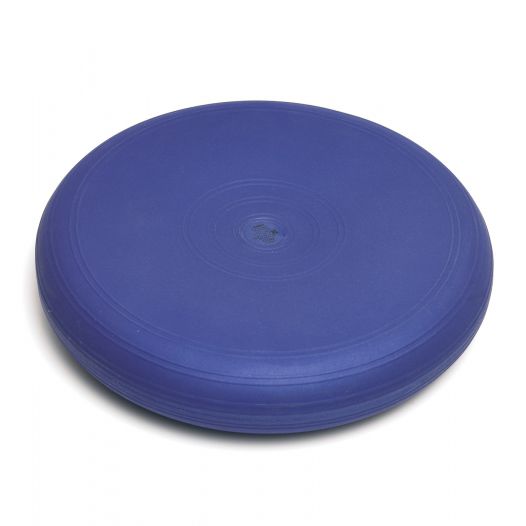 Cojín de equilibrio redondo - 4001 series - TOGU