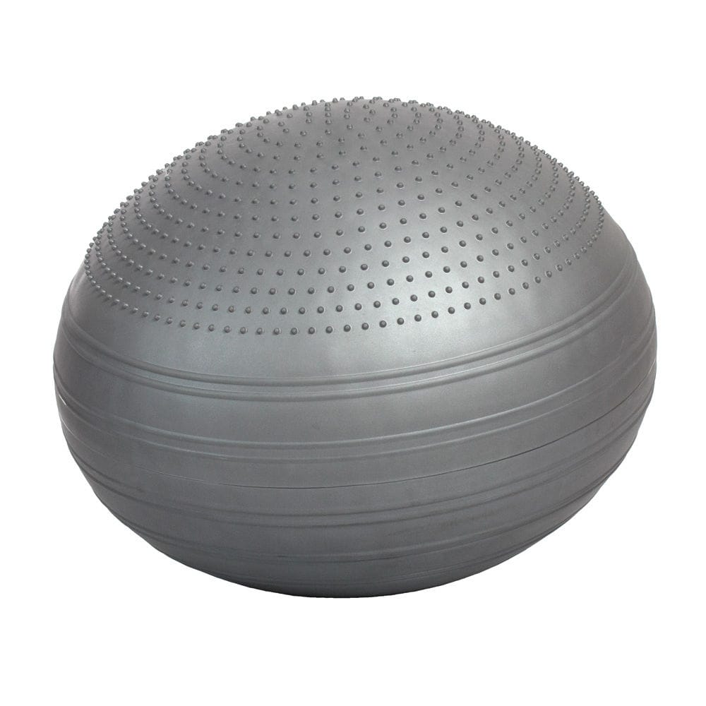 Pelota ovalada de grandes dimensiones - Pendel® Grey - TOGU - con ...
