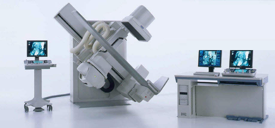 Thomas alva on emaze