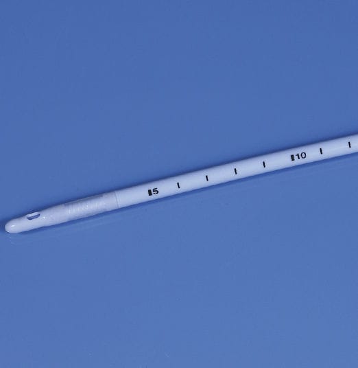 Catéter de nefrostomía / renal / con balón - 1021UB, 1021 series ...