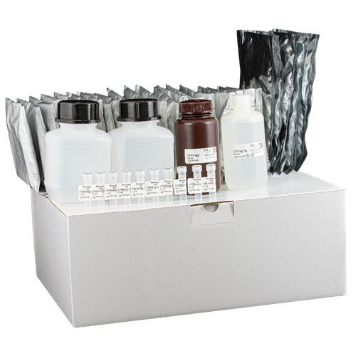 Kit de reactivos en solución - ZenTech - para prueba ELISA / para ...