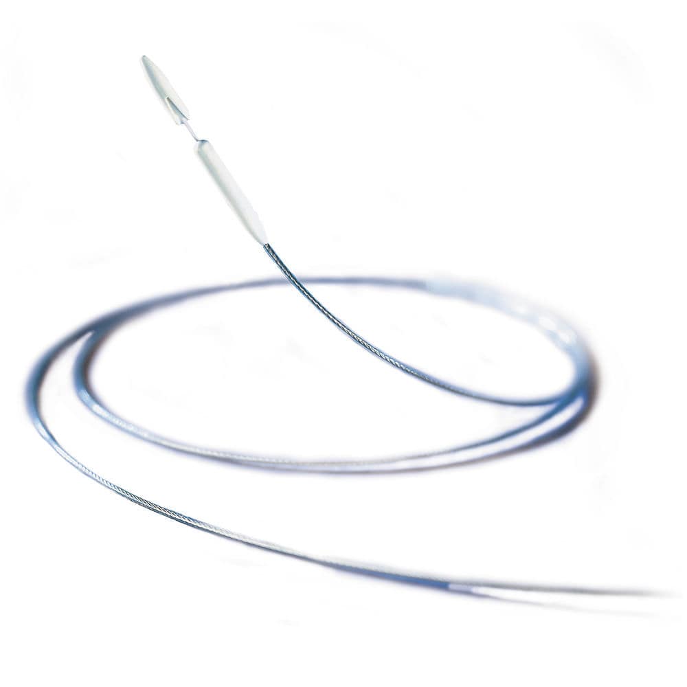 Valvulotomo - Insitucat® - Aesculap®