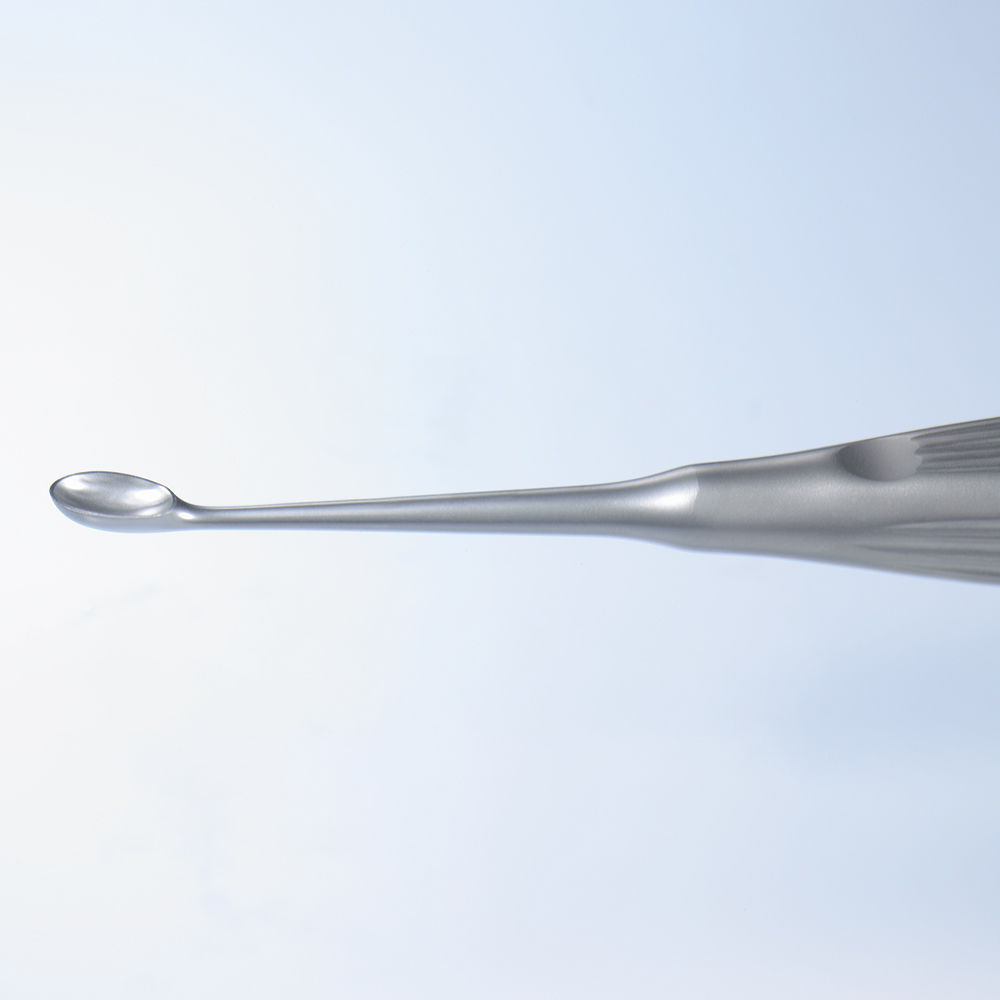 Cureta universal - Aesculap®