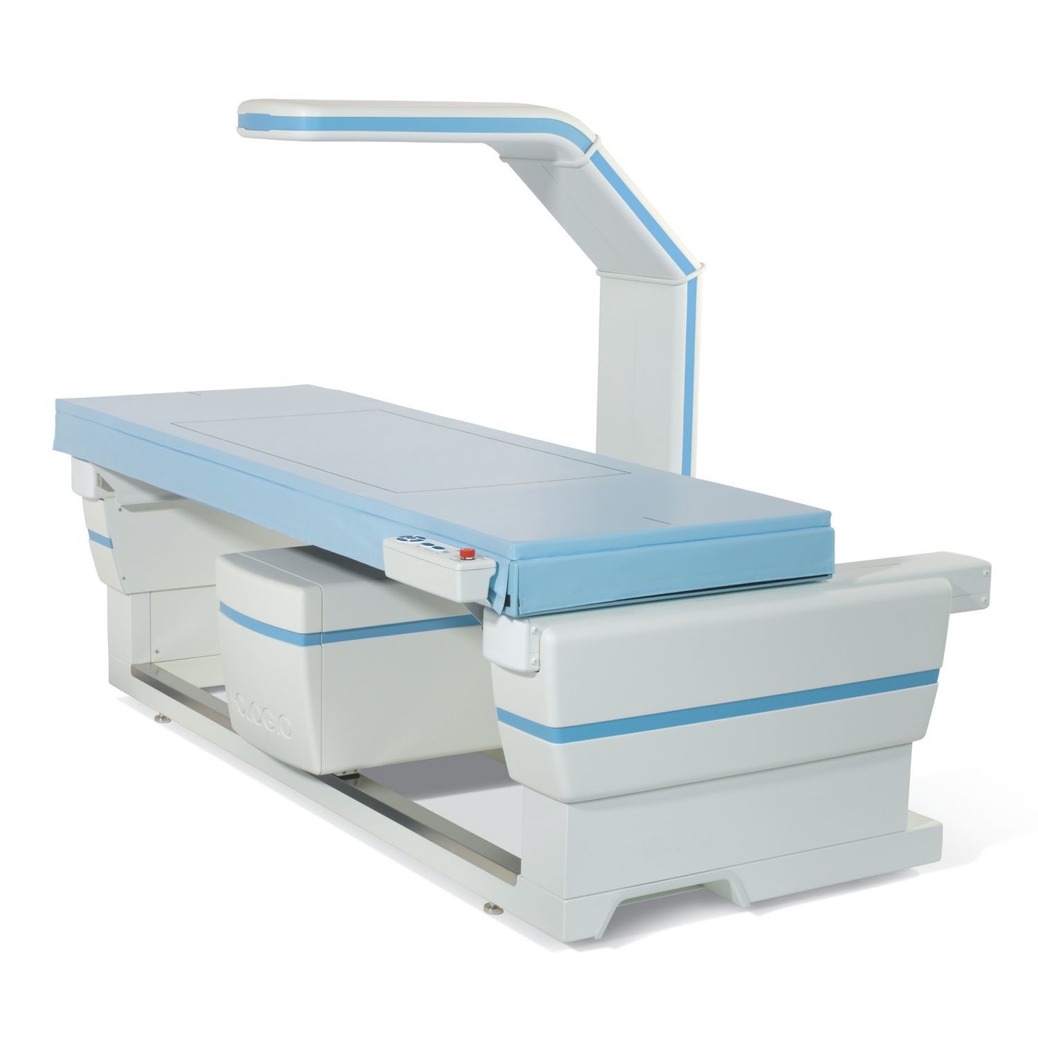 Osteodensitómetro DEXA - Horizon® - Hologic - fan beam