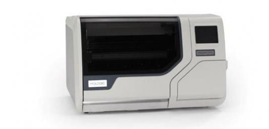 Sistema de preparación de muestras automático - ThinPrep 5000 - Hologic - de laboratorio / de ...