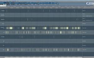 Software de análisis / para electrocardiografía - Pathfinder SL ...
