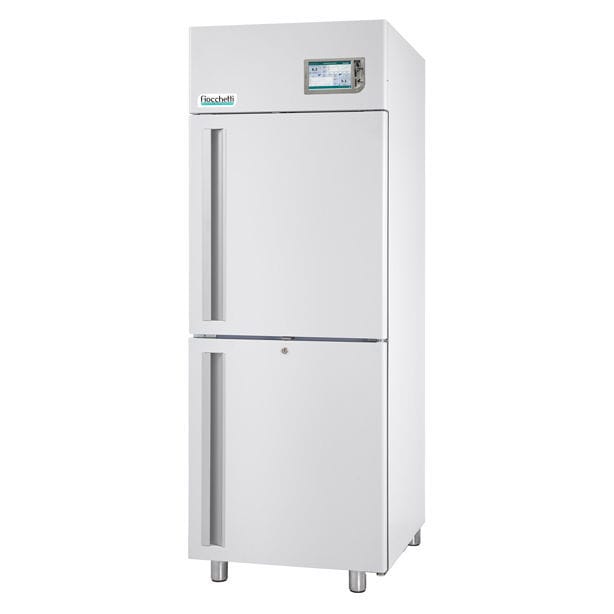 Refrigerador de laboratorio - LABOR 2T 700 TOUCH - Fiocchetti ...