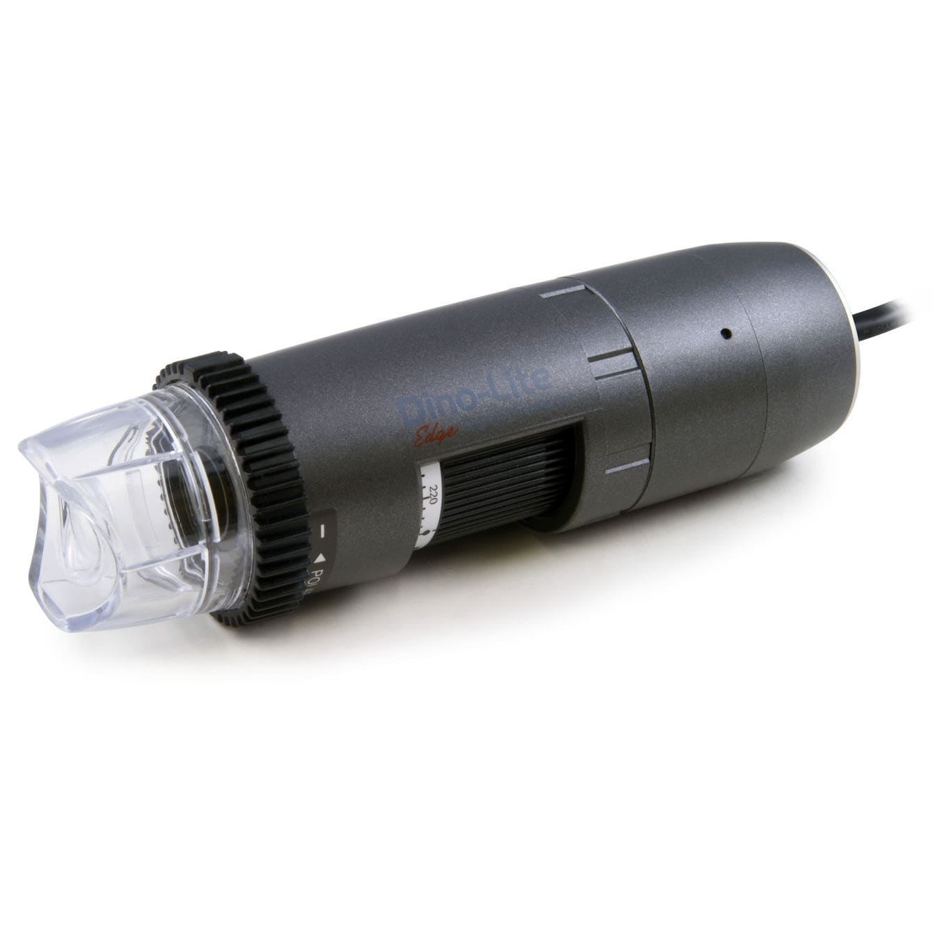 Capilaroscopio de vídeo - MEDL4N PRO - Dino-Lite Europe - para PC