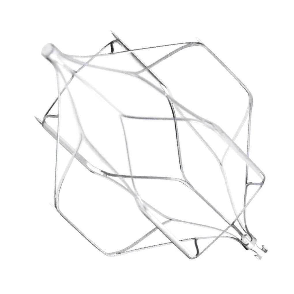 Filtro para vena cava - OPTEASE™ - Cordis