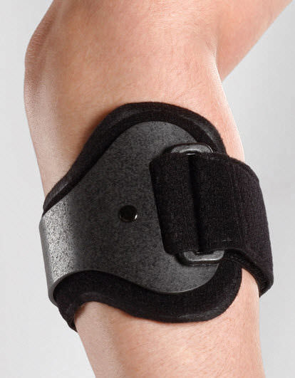 Banda para codo antiepicondilitis - JuzoPro® Epi - Juzo