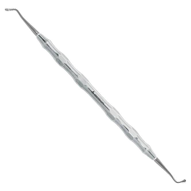 Excavador dental doble - 163.19D - ACTEON GROUP