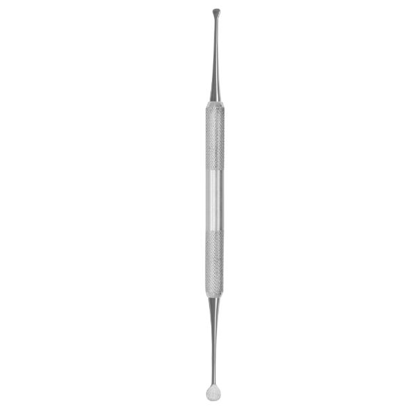 Cureta para odontología - Molt 2-4 - A. Titan Instruments - para ...