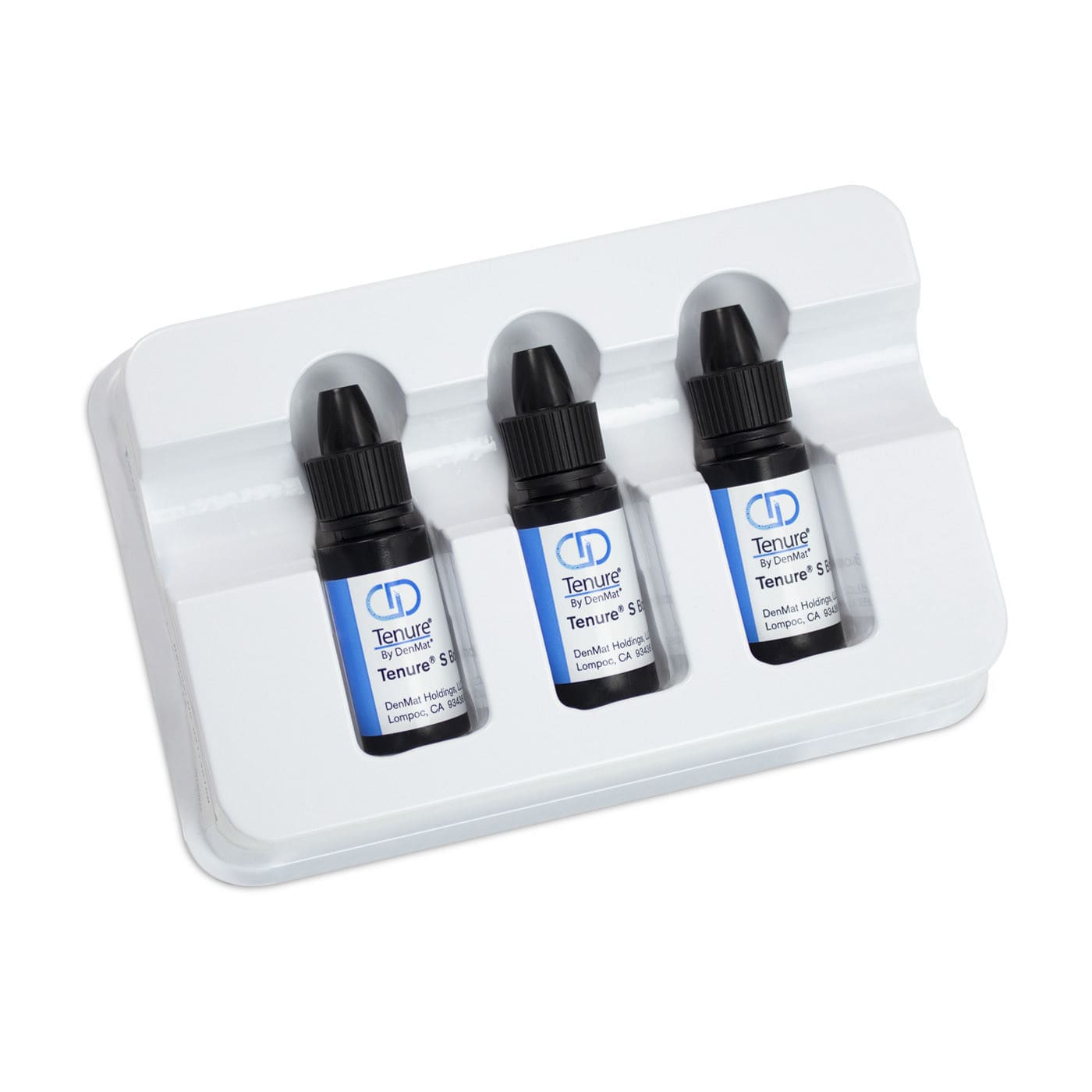 Adhesivo dental - 031145100 - DenMat Holdings