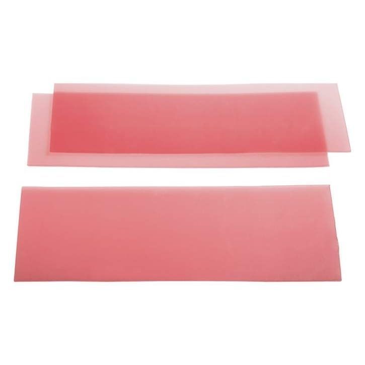 Material dental cera - 70311 - GEBDI Dentalproducts GmbH - de modelización