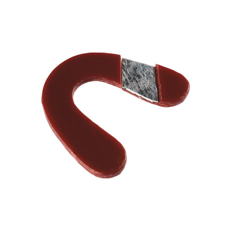 Material dental cera - 84200 - GEBDI Dentalproducts GmbH - para ...