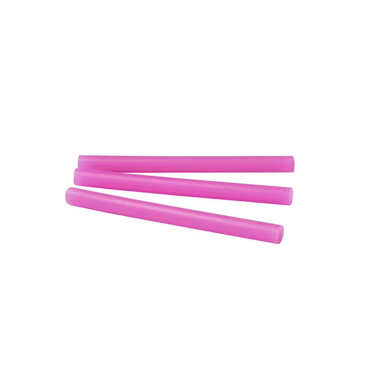 Material dental cera - 83000 - GEBDI Dentalproducts GmbH - ortodóntico