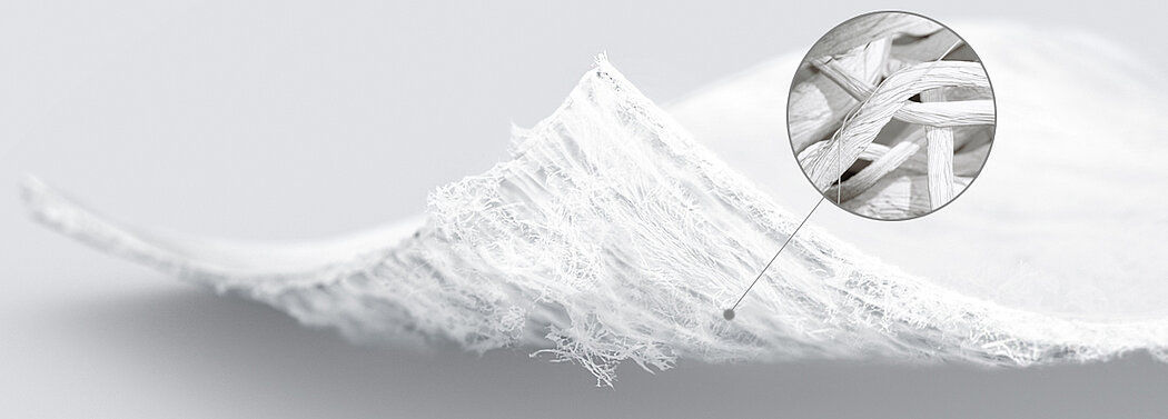 Matriz tisular cirugía ortopédica - Chondro-Gide® - Geistlich Pharma ...