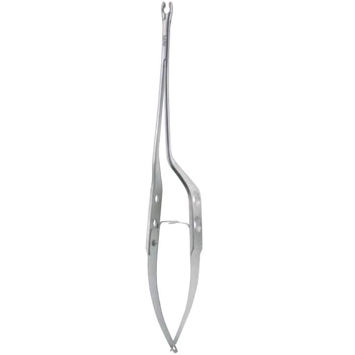 Pinza Neuroquir rgica 40 772 21 Dewimed Medizintechnik De Pinza Neuroquir rgica 40 772 21 Dewimed Medizintechnik De