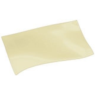 Matriz tisular cirugía dental - Oracell® - Lifenet Health - colágeno